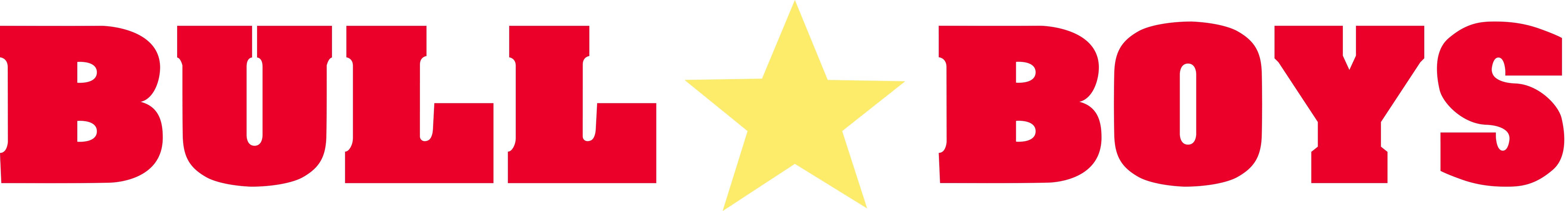 Bull Boys scarpe con dinosauri e luci – Win Kids